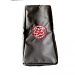 Tri-Trim Dust Cover – Henderson Precision