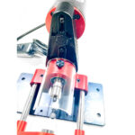 GEN 3 POWERED CASE TRIMMER 115v Motor (US and Canada Only) CHRISTMAS ...