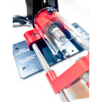 GEN 3 POWERED CASE TRIMMER 115v Motor (US and Canada Only) CHRISTMAS ...