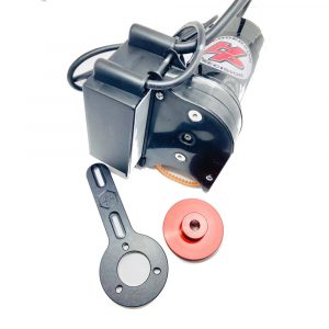 Case trimmers and reloading – Henderson Precision